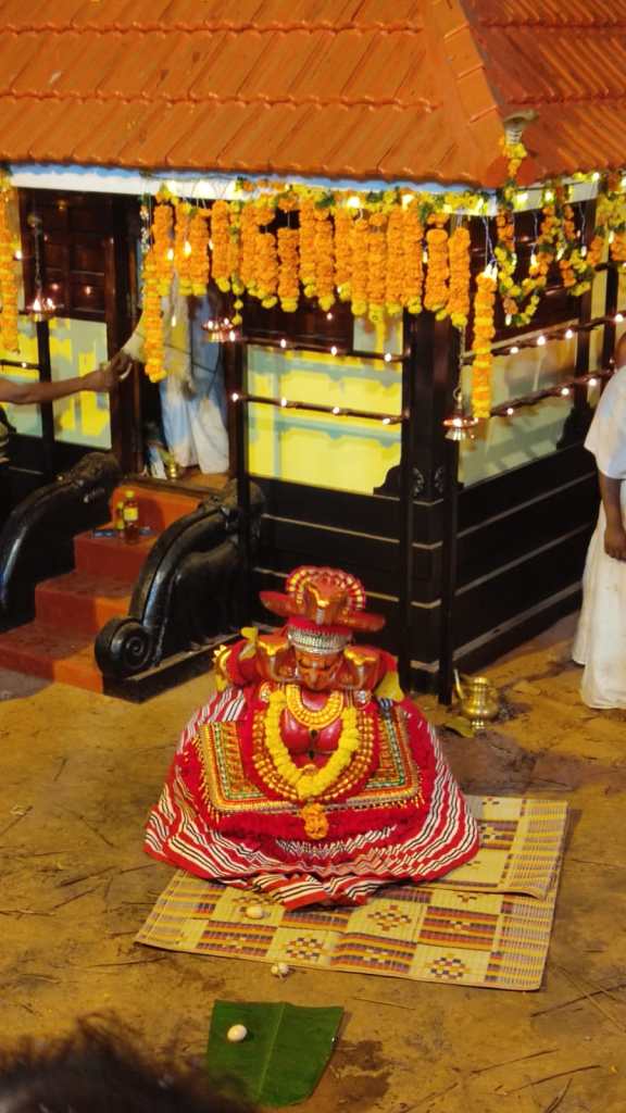 The Prominent Festivals in February - Kuntala's Travel Blog